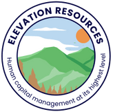 Elevation Resources: HR Consulting Services
